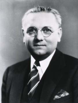 Frank H Krusen - Alchetron, The Free Social Encyclopedia