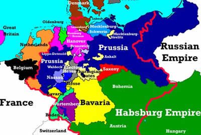 Hektoen International